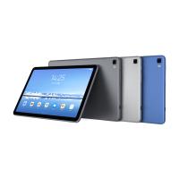 China Kinstone 10.36 inch Tablet PC 7000mAh 4G LTE Octa-core Incell FHD 6GB+128GB for sale