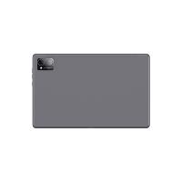China Kinstone 10.51 inch Tablet PC 7000mAh 4G LTE Octa-core Incell FHD 6GB+128GB for sale