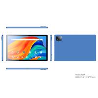 China Kinstone 10.51 inch Tablet PC 7000mAh 4G LTE Octa-core Incell FHD 6GB+128GB for sale