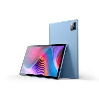 China Kinstone 10.51 inch Tablet PC 7000mAh 4G LTE Octa-core Incell FHD 6GB+128GB for sale