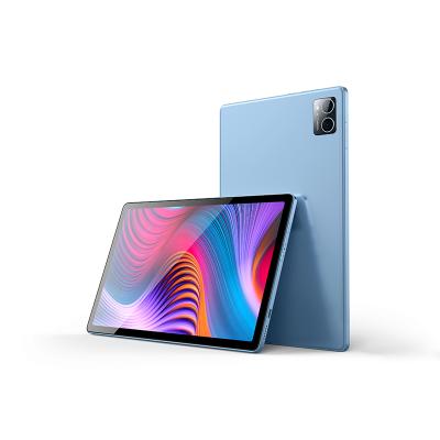 China Kinstone 10.51 inch Tablet PC 7000mAh 4G LTE Octa-core Incell FHD 6GB+128GB for sale