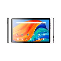 China Kinstone 10.51 inch Tablet PC 7000mAh 4G LTE Octa-core Incell FHD 6GB+128GB for sale