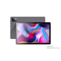 China Kinstone 10.51 inch Tablet PC 7000mAh 4G LTE Octa-core Incell FHD 6GB+128GB for sale