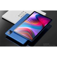 China Kinstone 10.51 inch Tablet PC 7000mAh 4G LTE Octa-core Incell FHD 6GB+128GB for sale