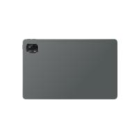 China Kinstone 10.36 inch Tablet PC 7000mAh 4G LTE Octa-core Incell FHD 6GB+128GB for sale