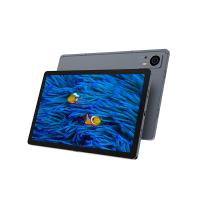 China Kinstone 10.36 inch Tablet PC 7000mAh 4G LTE Octa-core Incell FHD 6GB+128GB for sale