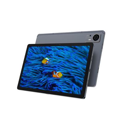China Kinstone 10.36 inch Tablet PC 7000mAh 4G LTE Octa-core Incell FHD 6GB+128GB for sale