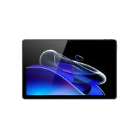 China Kinstone 10.36 inch Tablet PC 7000mAh 4G LTE Octa-core Incell FHD 6GB+128GB for sale
