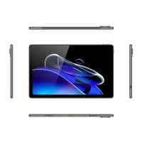 China Kinstone 10.36 inch Tablet PC 7000mAh 4G LTE Octa-core Incell FHD 6GB+128GB for sale