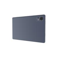 China Kinstone 10.36 inch Tablet PC 7000mAh 4G LTE Octa-core Incell 1200*2000IPS 6GB+128GB for sale