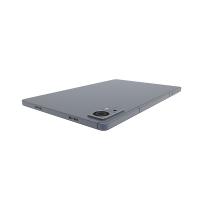 China Kinstone 10.36 inch Tablet PC 7000mAh 4G LTE Octa-core Incell 1200*2000IPS 6GB+128GB for sale