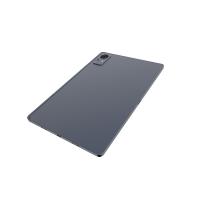China Kinstone 10.36 inch Tablet PC 7000mAh 4G LTE Octa-core Incell 1200*2000IPS 6GB+128GB for sale