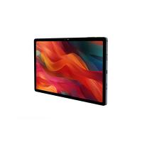 China Kinstone 10.36 inch Tablet PC 7000mAh 4G LTE Octa-core Incell 1200*2000IPS 6GB+128GB for sale