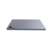 China Kinstone 10.36 inch Tablet PC 7000mAh 4G LTE Octa-core Incell 1200*2000IPS 6GB+128GB for sale