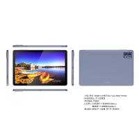 China Kinstone 10.95inch Andriod 15 Tablet PC 8000mAh, 1200*1920 FHD Incell, 6GB+128GB for sale