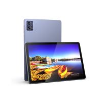 China Kinstone 10.95inch Andriod 15 Tablet PC 8000mAh, 1200*1920 FHD Incell, 6GB+128GB for sale