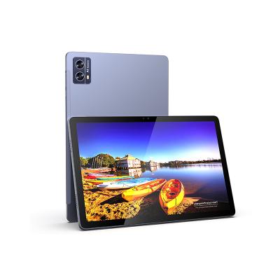 China Kinstone 10.95inch Andriod 15 Tablet PC 8000mAh, 1200*1920 FHD Incell, 6GB+128GB for sale