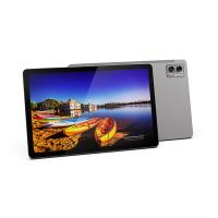 China Kinstone 10.95inch Andriod 15 Tablet PC 8000mAh, 1200*1920 FHD Incell, 6GB+128GB for sale
