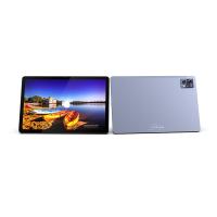 China Kinstone 10.95inch Andriod 15 Tablet PC 8000mAh, 1200*1920 FHD Incell, 6GB+128GB for sale