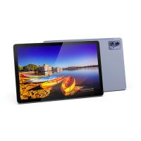 China Kinstone 10.95inch Andriod 15 Tablet PC 8000mAh, 1200*1920 FHD Incell, 6GB+128GB for sale