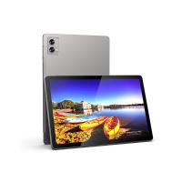 China Kinstone 10.95inch Andriod 15 Tablet PC 8000mAh, 1200*1920 FHD Incell, 6GB+128GB for sale