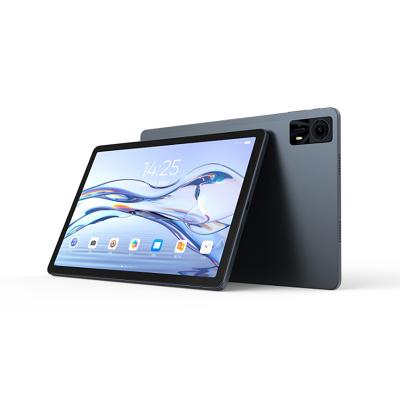 China Kinstone 10.95 inch Andriod 16 Tablet PC 7500mAh, 1200*1920 FHD Incell, 6GB+128GB for sale