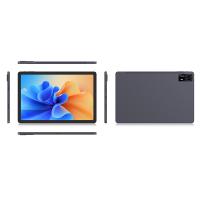 China Kinstone 10.95 inch Andriod 16 Tablet PC 7500mAh, 1200*1920 FHD Incell, 6GB+128GB for sale