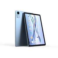 China Kinstone 10.95 inch Andriod 16 Tablet PC 7500mAh, 1200*1920 FHD Incell, 6GB+128GB for sale