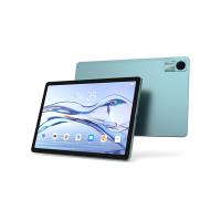 China Kinstone 10.95 inch Andriod 16 Tablet PC 7500mAh, 1200*1920 FHD Incell, 6GB+128GB for sale