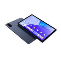China Kinstone 10.95 inch Andriod 16 Tablet PC 7500mAh, 1200*1920 FHD Incell, 6GB+128GB for sale