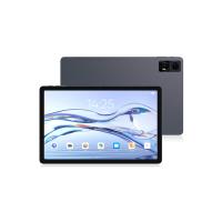 China Kinstone 10.95 inch Andriod 16 Tablet PC 7500mAh, 1200*1920 FHD Incell, 6GB+128GB for sale
