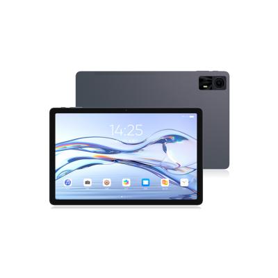China Kinstone 10.95 inch Andriod 16 Tablet PC 7500mAh, 1200*1920 FHD Incell, 6GB+128GB for sale