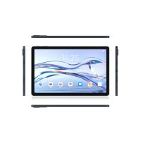 China Kinstone 10.95 inch Andriod 16 Tablet PC 7500mAh, 1200*1920 FHD Incell, 6GB+128GB for sale