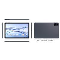 China Kinstone 10.95 inch Andriod 16 Tablet PC 7500mAh, 1200*1920 FHD Incell, 6GB+128GB for sale