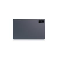 China Kinstone 10.95 inch Andriod 16 Tablet PC 7500mAh, 1200*1920 FHD Incell, 6GB+128GB for sale