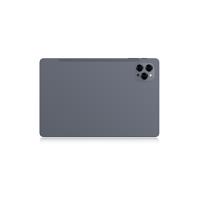 China Kinstone 10.95 inch Andriod 16 Tablet PC 8000mAh, 1200*1920 FHD Incell, 6GB+128GB for sale