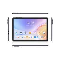 China Kinstone 10.95 inch Andriod 16 Tablet PC 8000mAh, 1200*1920 FHD Incell, 6GB+128GB for sale