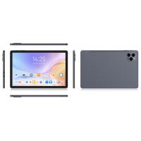 China Kinstone 10.95 inch Andriod 16 Tablet PC 8000mAh, 1200*1920 FHD Incell, 6GB+128GB for sale