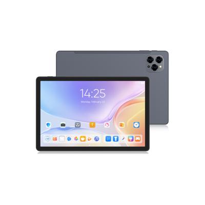 China Kinstone 10.95 inch Andriod 16 Tablet PC 8000mAh, 1200*1920 FHD Incell, 6GB+128GB for sale