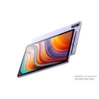 China Kinstone 10.95 inch Andriod 15 Tablet PC 8000mAh, 1200*1920 FHD Incell, 6GB+128GB for sale