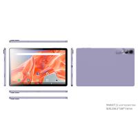 China Kinstone 10.95 inch Andriod 15 Tablet PC 8000mAh, 1200*1920 FHD Incell, 6GB+128GB for sale