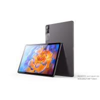 China Kinstone 10.95 inch Andriod 15 Tablet PC 8000mAh, 1200*1920 FHD Incell, 6GB+128GB for sale