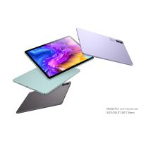 China Kinstone 10.95 inch Andriod 15 Tablet PC 8000mAh, 1200*1920 FHD Incell, 6GB+128GB for sale
