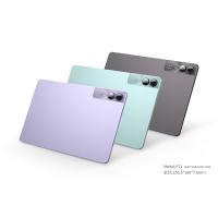 China Kinstone 10.95 inch Andriod 15 Tablet PC 8000mAh, 1200*1920 FHD Incell, 6GB+128GB for sale