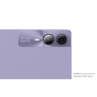 China Kinstone 10.95 inch Andriod 15 Tablet PC 8000mAh, 1200*1920 FHD Incell, 6GB+128GB for sale