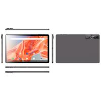 China Kinstone 10.95 inch Andriod 15 Tablet PC 8000mAh, 1200*1920 FHD Incell, 6GB+128GB for sale