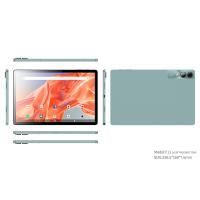China Kinstone 10.95 inch Andriod 15 Tablet PC 8000mAh, 1200*1920 FHD Incell, 6GB+128GB for sale