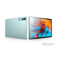 China Kinstone 10.95 inch Andriod 15 Tablet PC 8000mAh, 1200*1920 FHD Incell, 6GB+128GB for sale