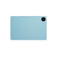 China Kinstone 10.95 inch Andriod 15 Tablet PC 7500mAh, 4G Calling Tablet, 6GB+128GB for sale