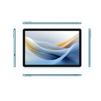 China Kinstone 10.95 inch Andriod 15 Tablet PC 7500mAh, 4G Calling Tablet, 6GB+128GB for sale